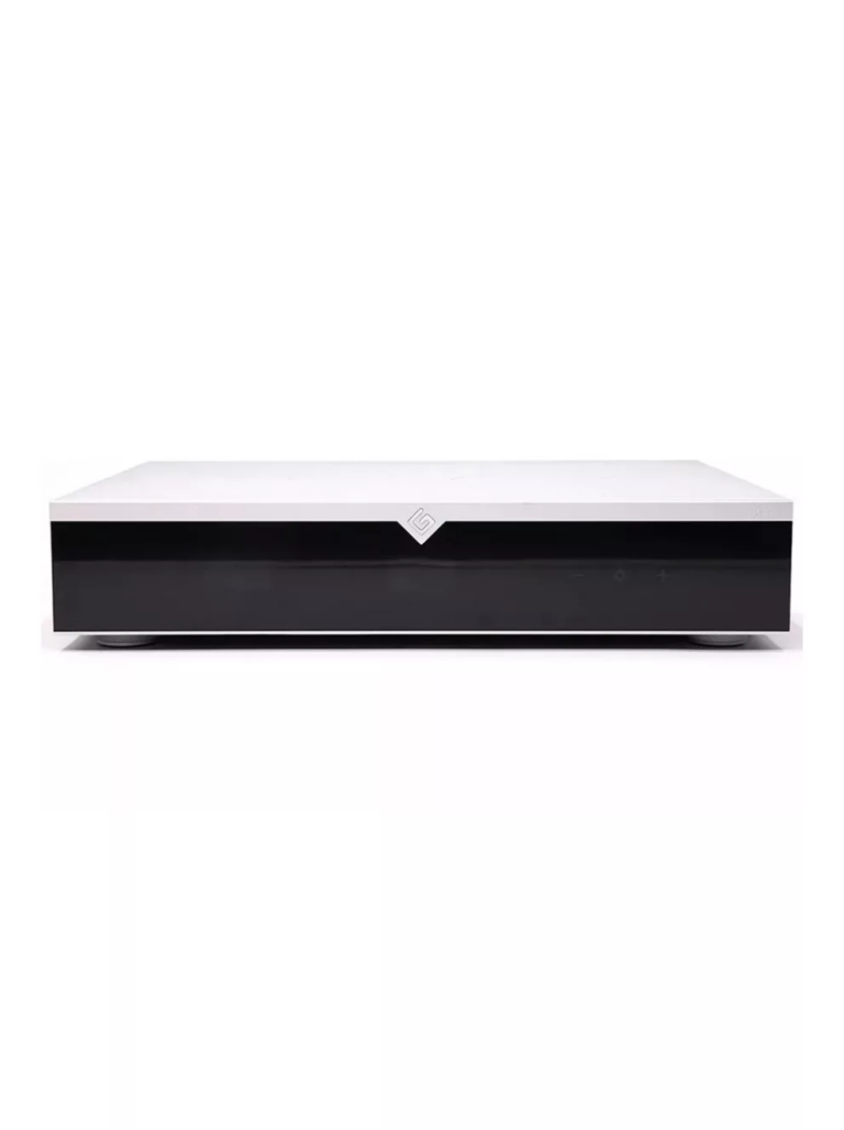 Gustard X30 – Operated by Audiophoria.eu